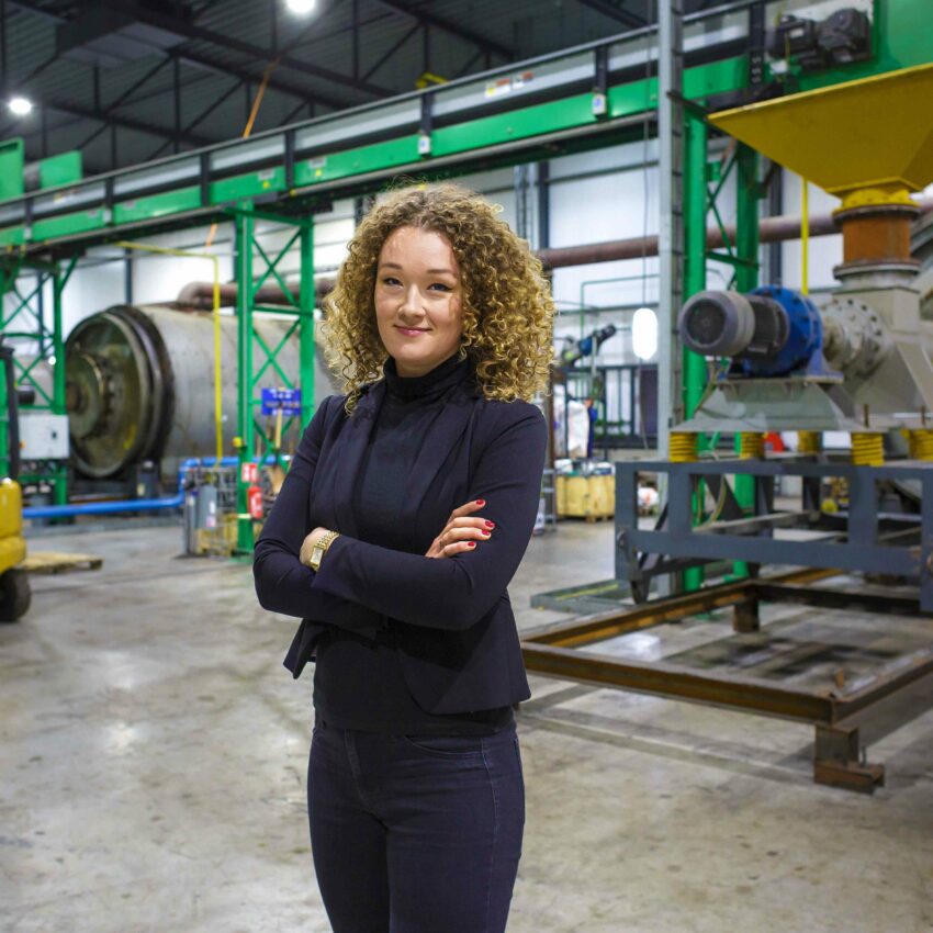 De kern van groeiend succes: de waarde van de aardappel en z’n teler ...