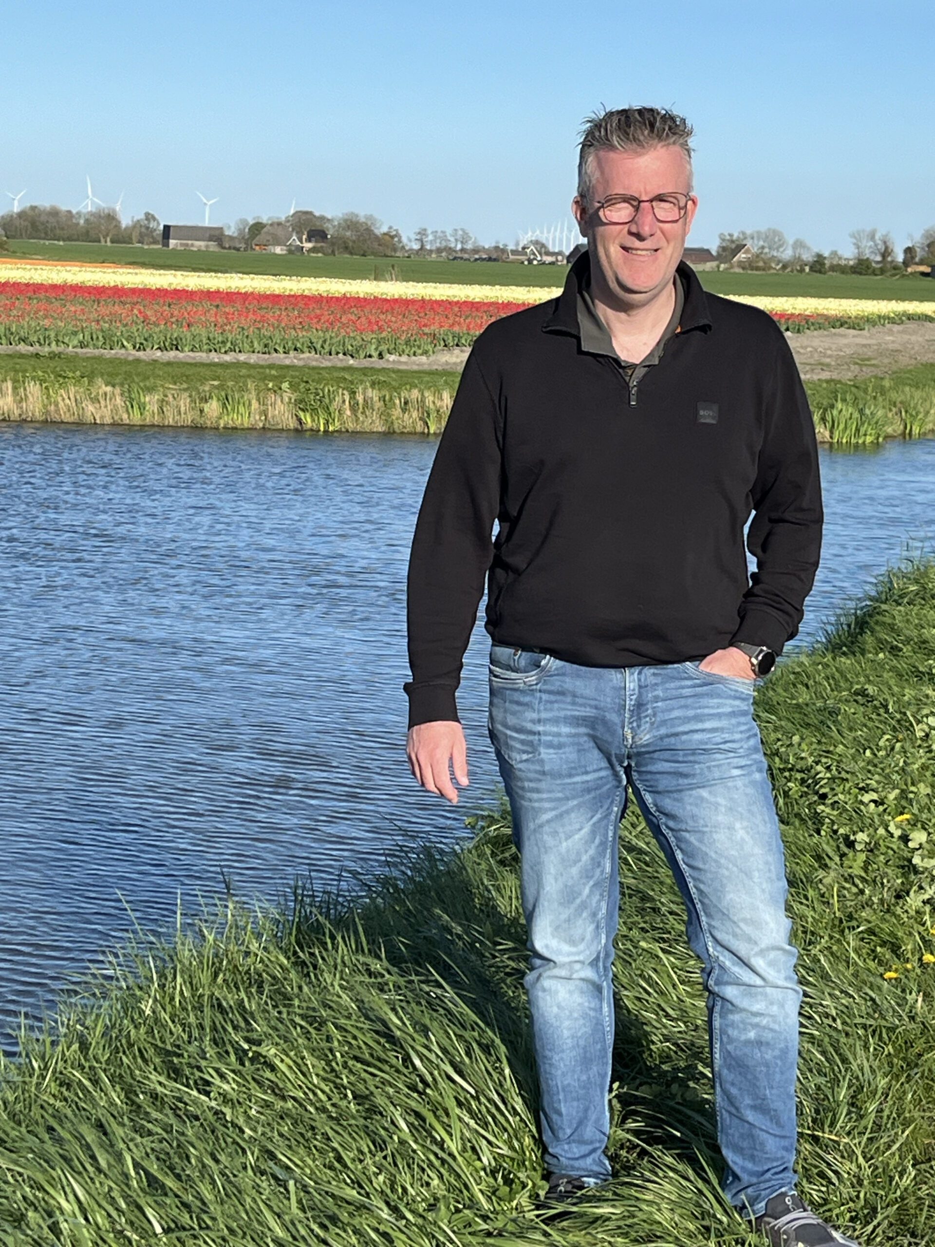 De kern van groeiend succes: de waarde van de aardappel en z’n teler ...