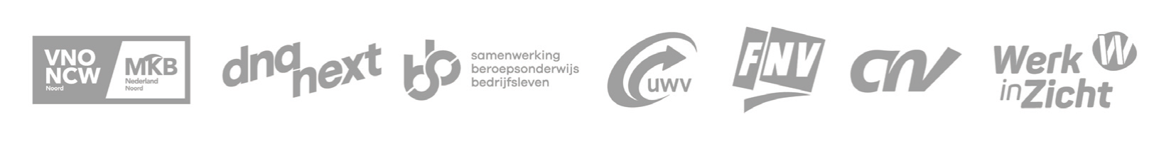 ‘Voor al je vragen over werk en scholing ga je naar Werkcentrum ...